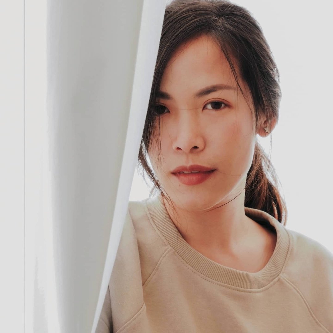 Mandy Ng's Instagram, Twitter & Facebook on IDCrawl