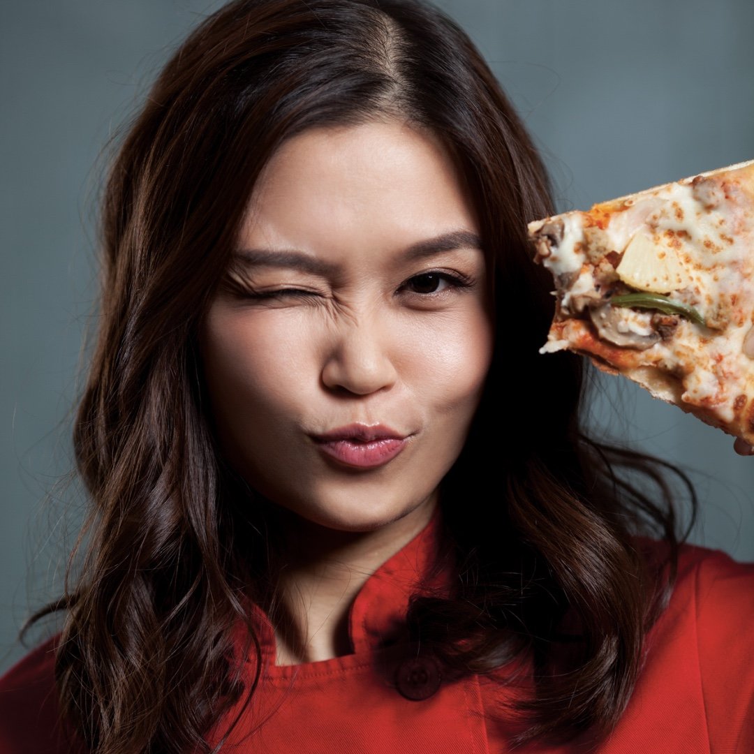 Leaderboard | Cloudbreakr | Asia Influencer Marketing at Scale