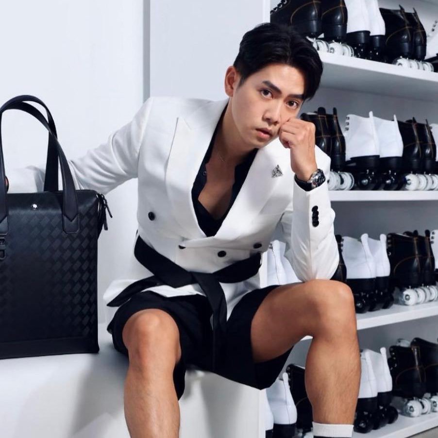 Leaderboard | Cloudbreakr | Asia Influencer Marketing at Scale