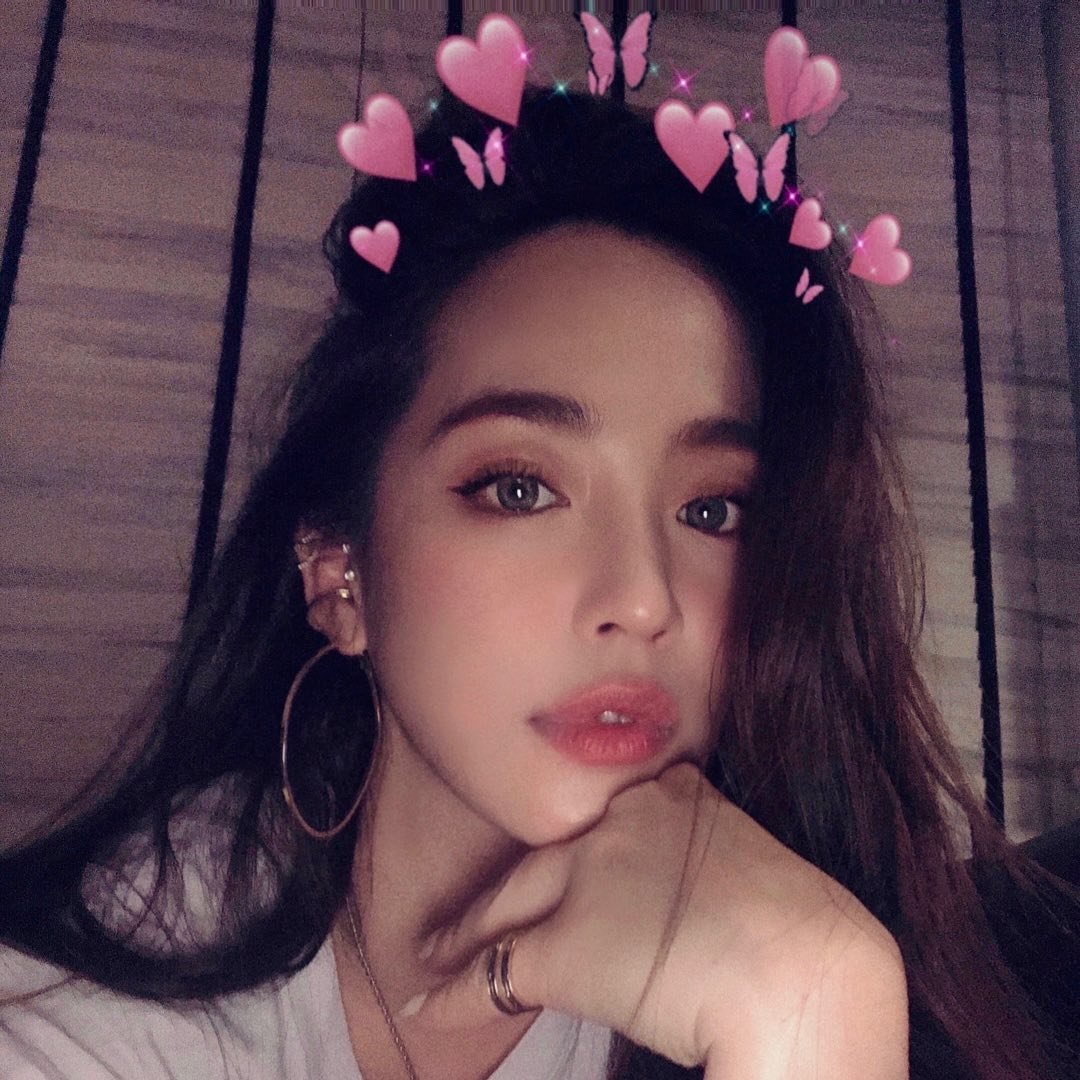 Arissa Cheo Plastic Surgery