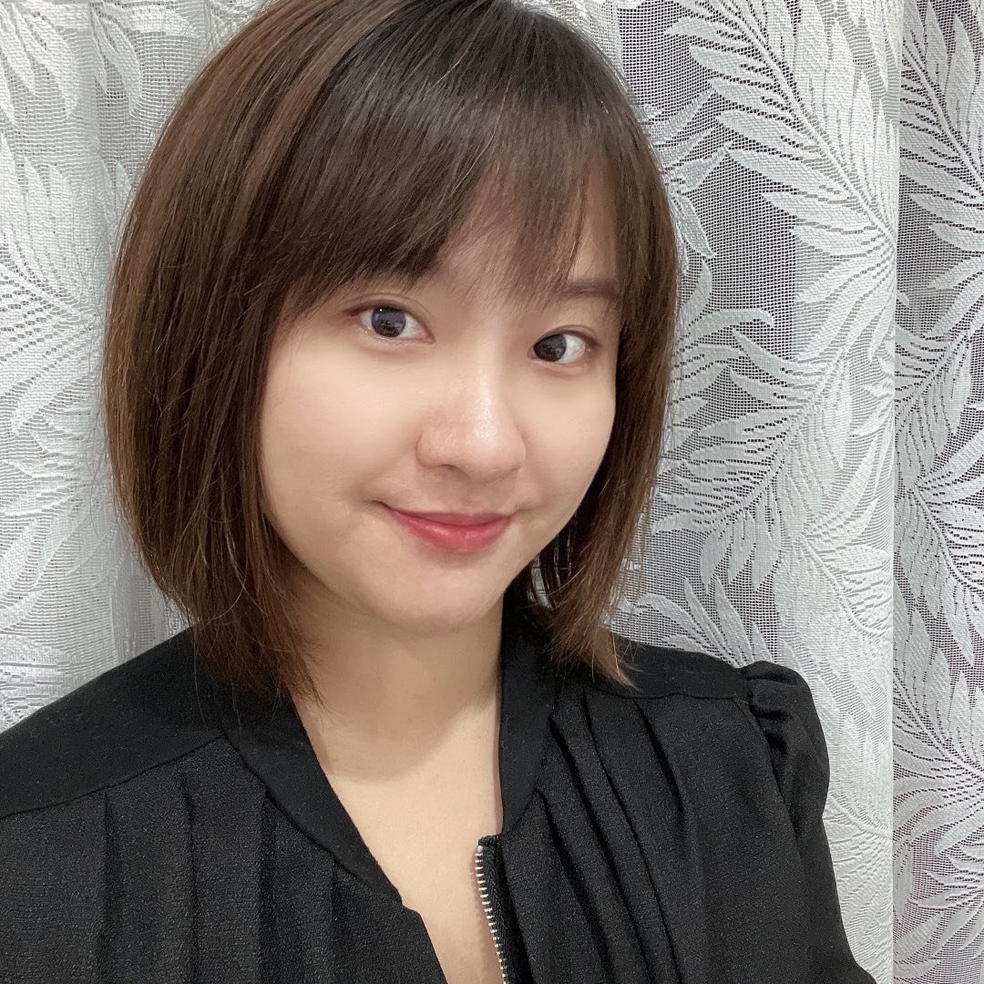 Jenny Cheung's Instagram, Twitter & Facebook on IDCrawl