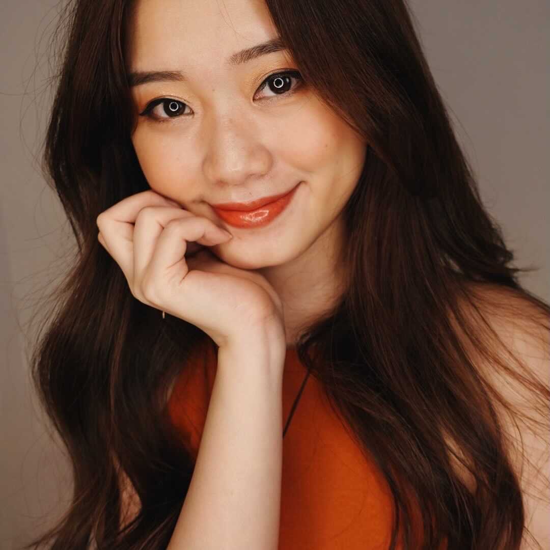 Natalie Chaisson's Instagram, Twitter & Facebook on IDCrawl